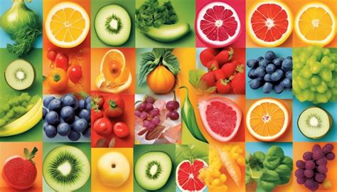 Relislim Original Unveil Your Ideal Weight Journey