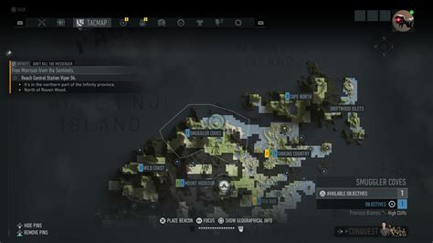 Skells Making Terminators Rghostrecon