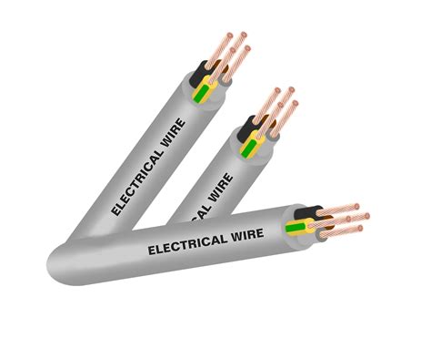 DÂy MỀm TrÒn 4 RuỘt Vctf 4x CÔng Ty CỔ PhẦn ThiẾt BỊ ViỆt TÍn PhÁt