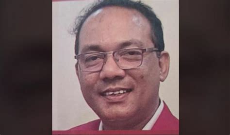 বঙ্গ Pedia জসিম উদ্দিন জয় জীবনী