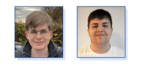 Make Your Car Smart With Autopi Final Thesis Anexia Blog