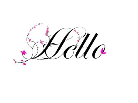 Premium AI Image Text Effects