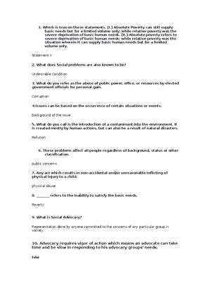 Midterm Quiz Attempt Review Midterm Quiz Attempt Review Studocu