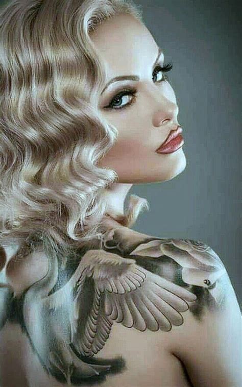 Pin De Хуан Франциско Паленсия En Lux And Glam