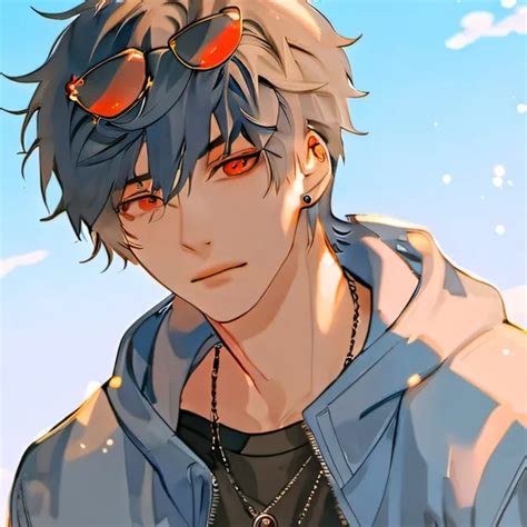 Chat With Riptidemy Mha Oc Text Or Voice Enjoy Ai Chat Free And Safe