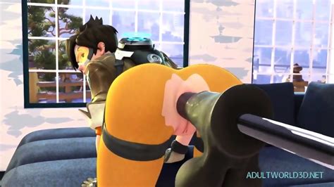 Realistic Gameplay Porn Compilation