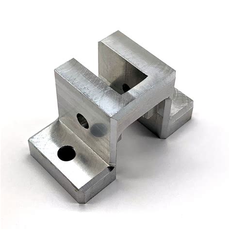 고정밀 부품 수치 제어 선반가공 알루미늄 Oem Odm 수치 제어 드릴링 가공 서비스