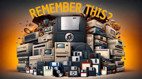 Floppy Disk Working Principle At Anthony Brunet Blog