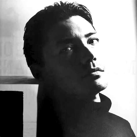 Dragoncito Azul Youtube