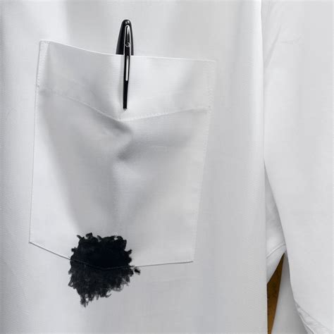 How To Remove Orphaned Replication In Sql Server Printable Forms Free Online