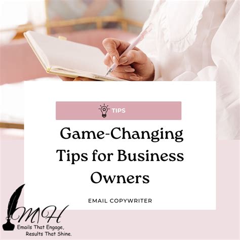 Muhammad Hanzla On Linkedin Emailmarketing Copywriting