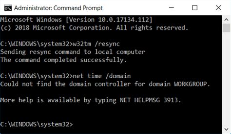 Synchronize Windows 10 Clock With An Internet Time Server Techcult