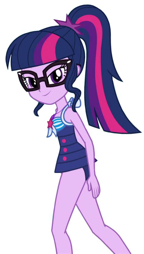 3554157 Safe Derpibooru Import Edit Edited Screencap Editor