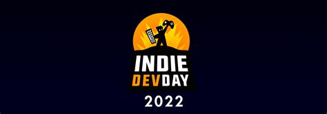 El Indie Dev Day Llega A Su Quinta Edición Basetisnow