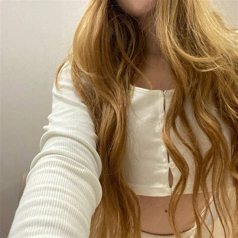 Judithnicole Webcam Model Profile Spankbanglive Judithnicole Webcam Model Profile Spankbanglive