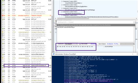Hardware Change Autopilot Fix Pending