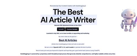 autoblogging ai easy with ai
