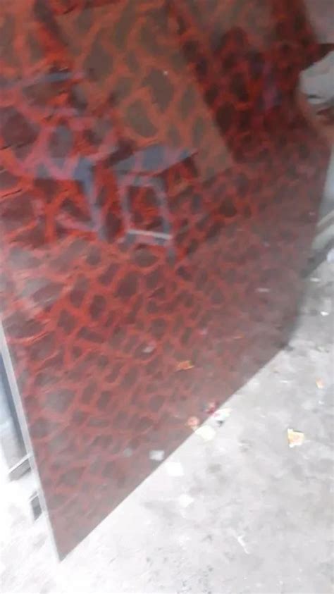 Switch Panel Medium Voltage At Piece In Kolkata ID