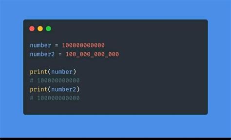 Adeyanju Musliyu On Linkedin Python