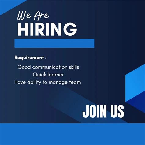 Kajal Bithale On Linkedin Income Interested Timings Work Experience Location Timings