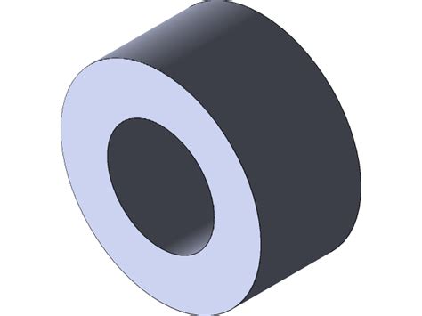 Free Cad Designs Files And 3d Models The Grabcad Community Library