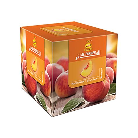 Al Fakher 250 G Al Fakher Va Wholesale