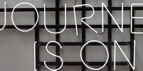 Complete Data Science Roadmap Bootcamp From Noob To Expert Rdevto