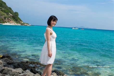 Free Japanese Av Idol China Matsuoka 松岡ちな Xxx Pics Gallery Asia