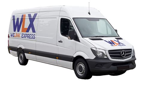 Din Transport And åkeri Partner Inom Sverige Trailer Linehaul 3pl