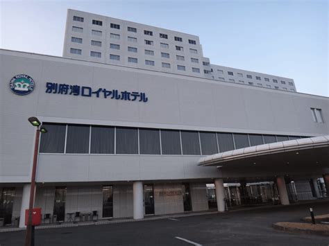 食材料理研究会 大分別府旅行1日目 日食の棚田米 安心・安全・無農薬の美味しいお米