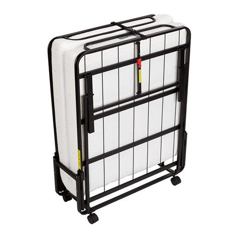 Amazon B07k8xx4gj Quick Start Quide Pdf Download Manualslib