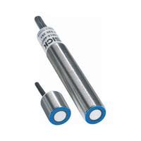Double Sheet Sensor Manufacturers Suppliers Dealers Prices