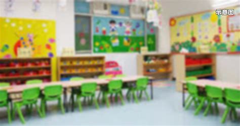 停课但学费无法豁免 幼稚园业者：相信家长体谅 马来西亚诗华日报新闻网