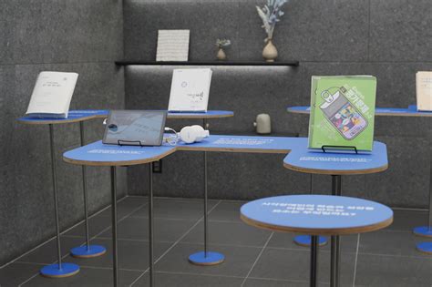 우리가 몰랐던 시각장애인의 학습과 성장 이야기 No88 Msv L 포용적 디자인 소셜임팩트 Dei 트렌드and인사이트 시각장애인 학습 현황과 문제 해결 방안