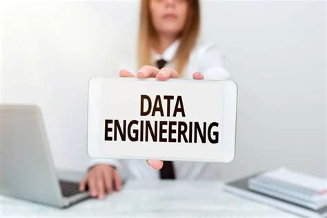 Ayush Anand On Linkedin Dataengineering Bigdata Cloudcomputing Ai