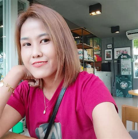 บ้านสวน กาแฟดำกับน้ำมะนาวตอนเช้ามืด กาแฟดำน้ำมะนาวตอนเช้ามืด บ้านสวนนิตยา Facebook