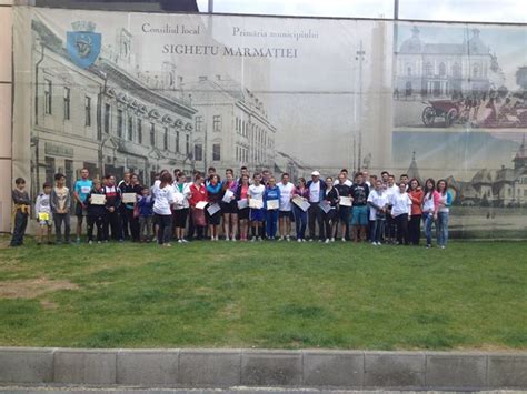 „alergam Pentru Educatie” O Calatorie Fantastica Interviu Cu Paul Ardeleanu Autonom Blog