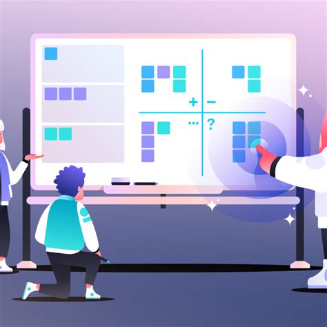 Trello Archives Page 33 Of 57 Work Life By Atlassian