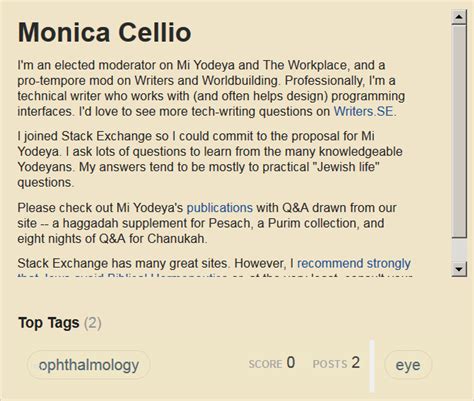 Online Dating Online Dating Vorlagen