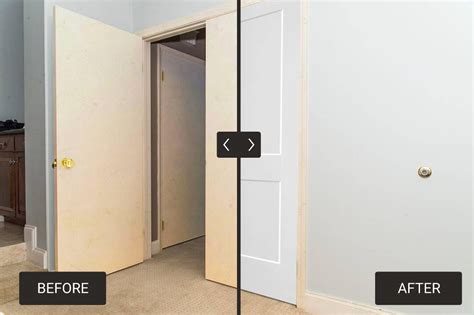 Door Simulator One Day Doors And Closets