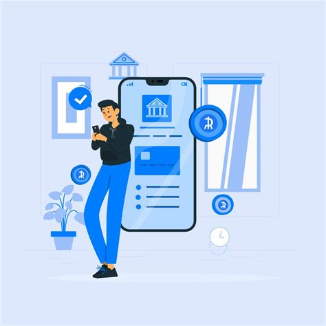 Homepreneurs Sell Online Without Intermediaries