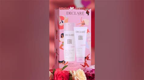 სასაჩუქრე ნაკრებები მარტის შეთავაზებები Youtube