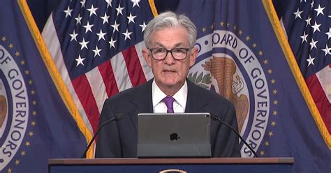 연준 매파적 금리동결에 유가 하락하고 금값 상승폭 축소