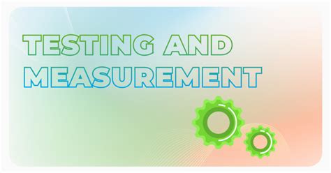 10 Elements Of Advertising For Crafting Effective Ad Campaigns