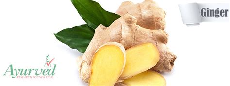 Indian Spices To Boost Sex Drive In Men And Women Spice Up Bedroom