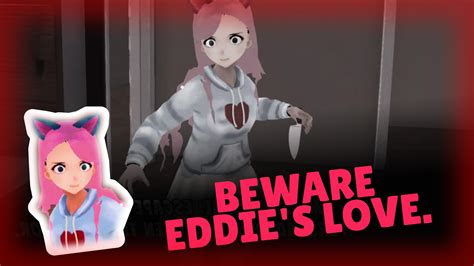 Yandere Ai Girlfriend Sim Apk For Android Download