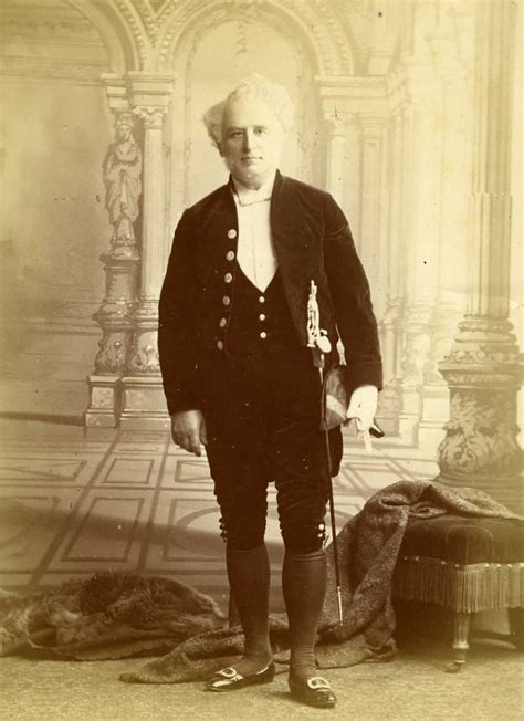 Dr John Langdon Down At Fernando Ward Blog