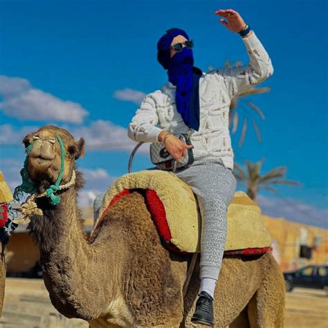 Marrakech Desert Passage 2026 All You Must Know Before You Go W