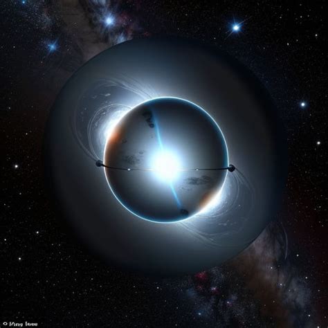 Uranus Vs Pluto A Planetary Showdown Best Wildlife Cameras