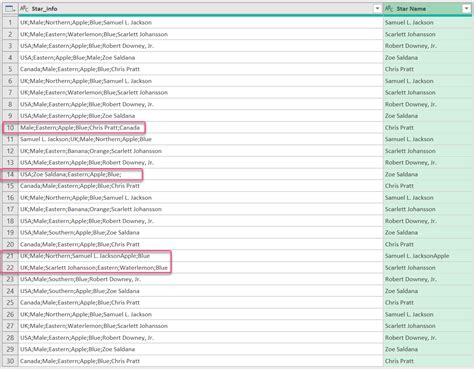 Solved Create A New Column For Returning A Specific Text Microsoft Fabric Community